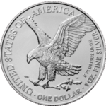 Revolutionizing Retirement with Precious Metals l Thor Metals Group