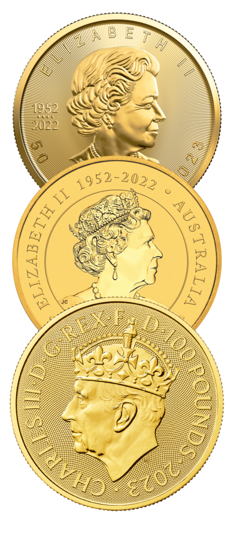 Buy Gold Bars l Thor Metals Group