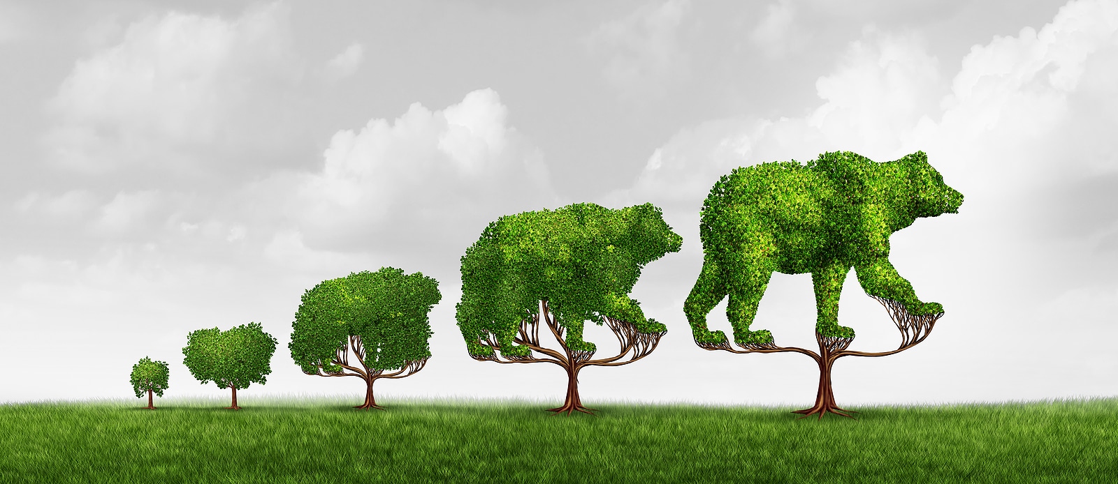 September 19, 2025 - Welcome to the era of stagflation-lite - Thor ...