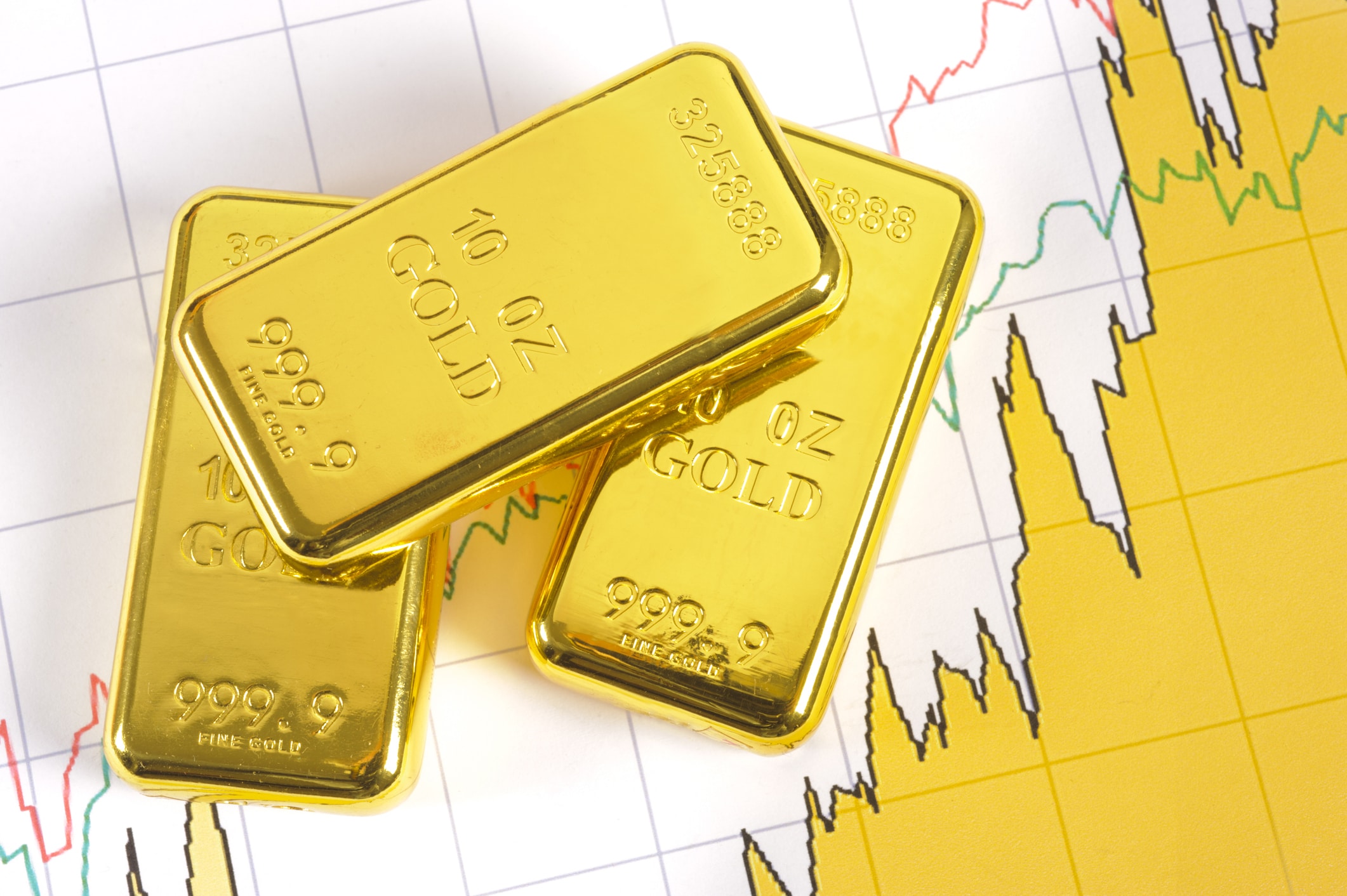 January 12, 2026 - Gold smashes new record of $4,600 as Powell probe ...