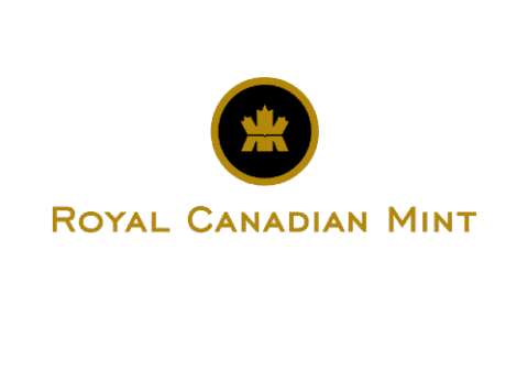 Thor Metals Group – America's Precious Metals Provider